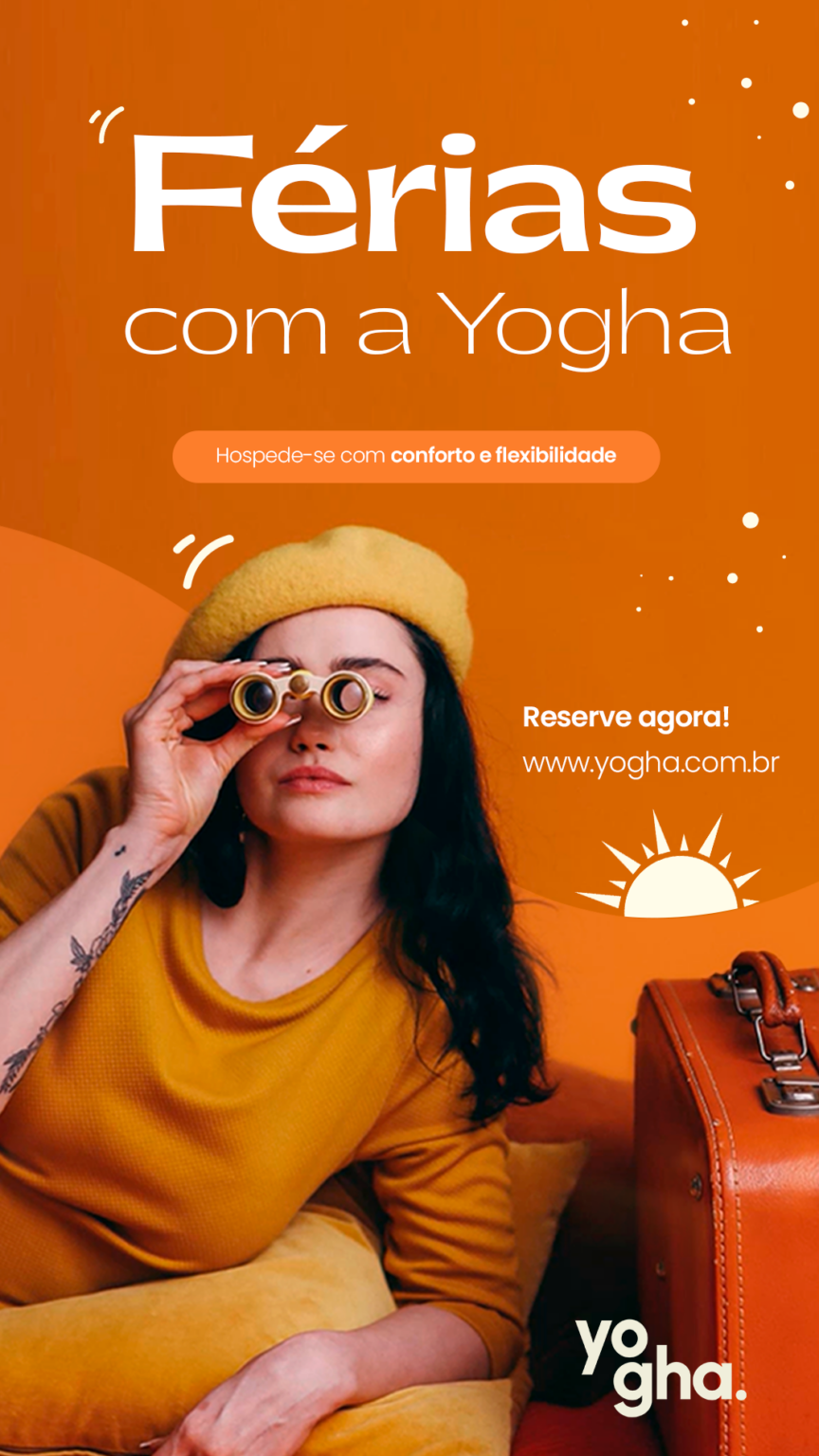 Short Stay: O Que É, Como Funciona e Seu Impacto no Mercado de ...